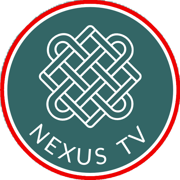 Home - Nexus TV.net